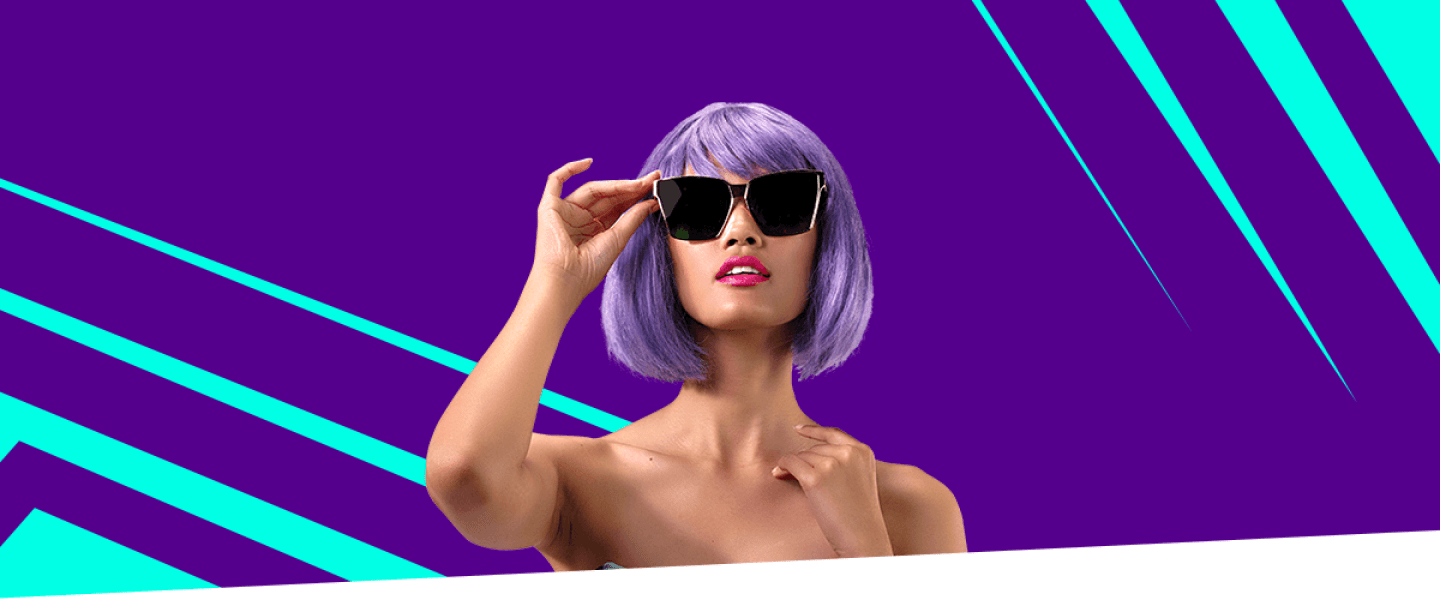 Celebrity Fitness Malaysia | Premium Gym & Fitness Workouts